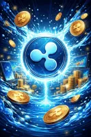 Exchange Listings of RIPPING (RIPPING) | Coinranking