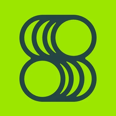 UP $0.000643 - super form hub optimistic Price & Chart | Coinranking