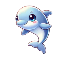 DOLPH $0.0₅742 - Dolph Price & Chart | Coinranking