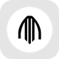 Archer Aviation (Reality Tokenized) Price (rACHR) in USD - Live Updates ...