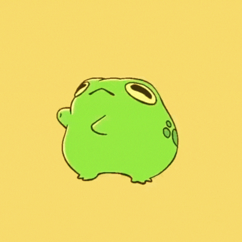 FROGGYBEAT $0.0899 - FroggyBeat Price & Chart | Coinranking