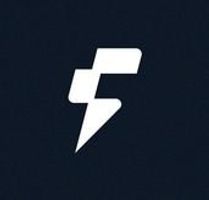 Exchange Listings of Modular flow fogo_layer1 (FOgo) | Coinranking