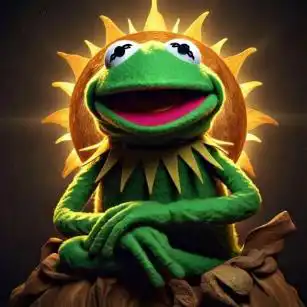 Exchange Listings of Kermit (Kermit) | Coinranking