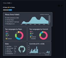 AWESOME-CPP $0.0000228 - AWESOME-CPP github.com/fffaraz/AWESOME-CPP Price & Chart | Coinranking