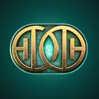 SACHI $0.0755 - SACHI Price & Chart | Coinranking