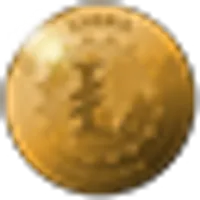 Exchange Listings of Libra (LC) | Coinranking